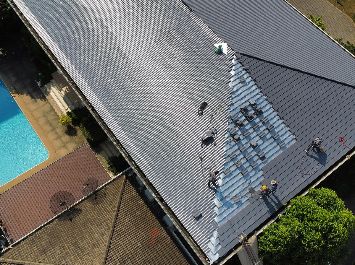 FAQ รวมถาม-ตอบ "อิฐมวลเบา Q-CON" | SCG HOME Online