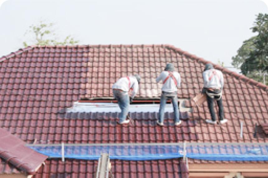 เครื่องเติมอากาศดี SCG Active AIR Quality | SCG HOME | ปรึกษาเรื่องบ้านและให้บริการสินค้า SCG ...