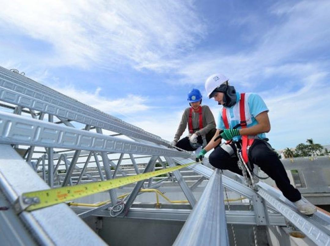 FAQ รวมถาม-ตอบ "อิฐมวลเบา Q-CON" | SCG HOME Online