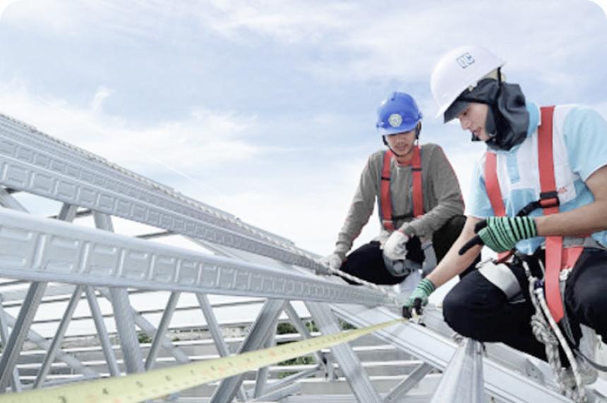 เครื่องเติมอากาศดี SCG Active AIR Quality | SCG HOME | ปรึกษาเรื่องบ้านและให้บริการสินค้า SCG ...