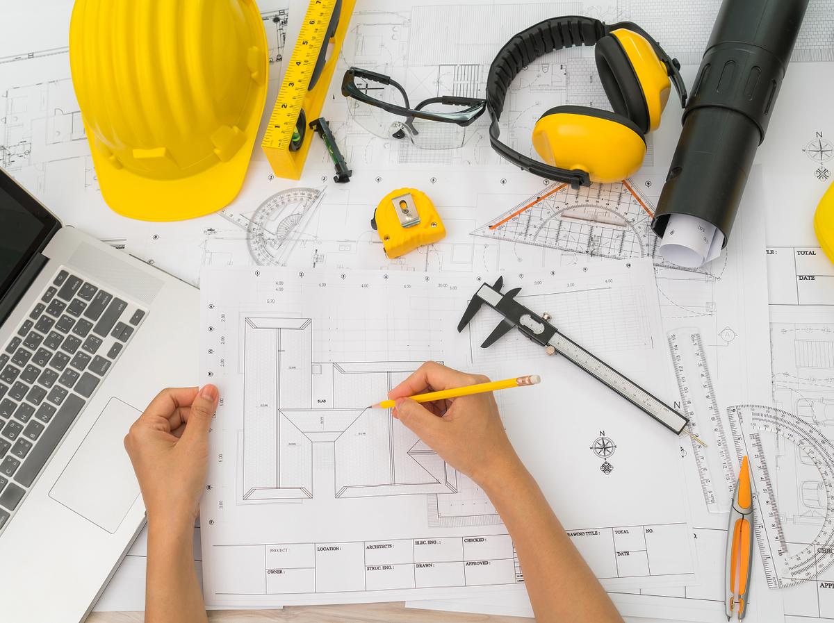 FAQ รวมถาม-ตอบ "อิฐมวลเบา Q-CON" | SCG HOME Online