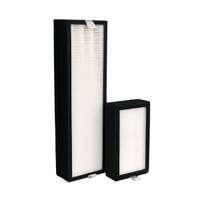 Filter เครื่องเติมอากาศดี ระบบปรับคุณภาพอากาศแรงดันบวก SCG Active AIR ...