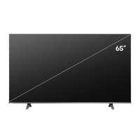 ทีวี 65 นิ้ว Toshiba (LED 4K, VIDAA) รุ่น 65M450NP | ทีวีและโปรเจคเตอร์ ...